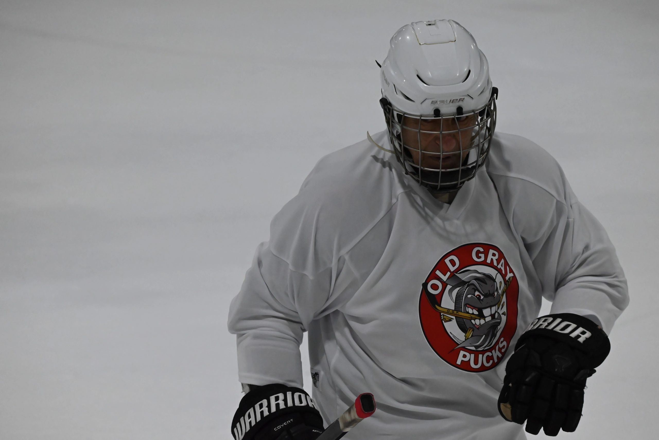 Events | Old Gray Pucks